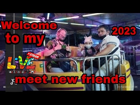 Happy weekend Unli Lapagan Tamsak Lang Sapat Na - YouTube