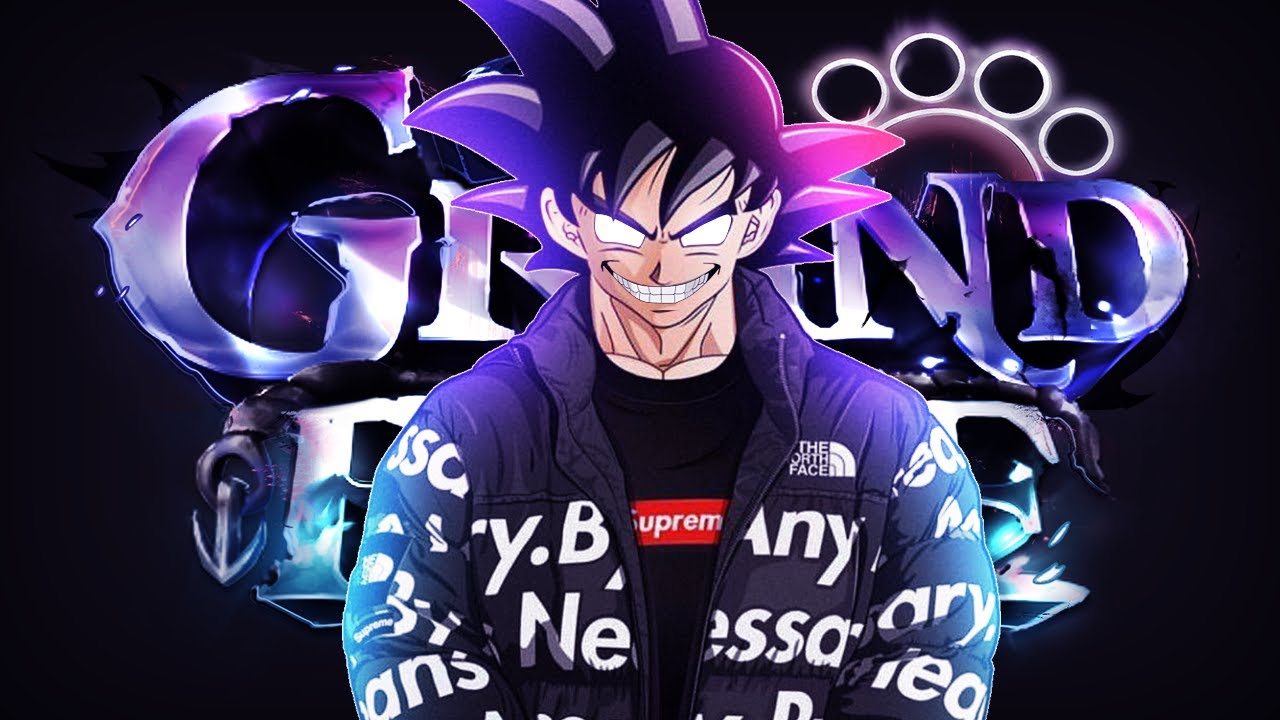 [DRIP!!!] Buying The New Drippy Fit V2 | Grand Piece Online - YouTube