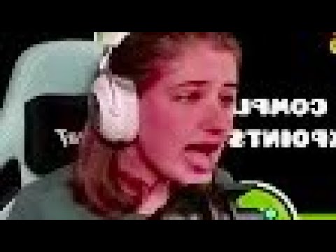 Juniper Twitch Clip: Wulzy and Juniper arguing like an old couple yet ...