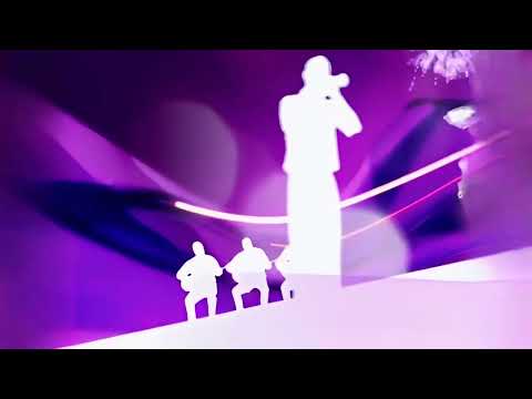 TRT 1 - Tüm Jenerikler - 2005-2009 - FHD - 60 FPS - 16:9