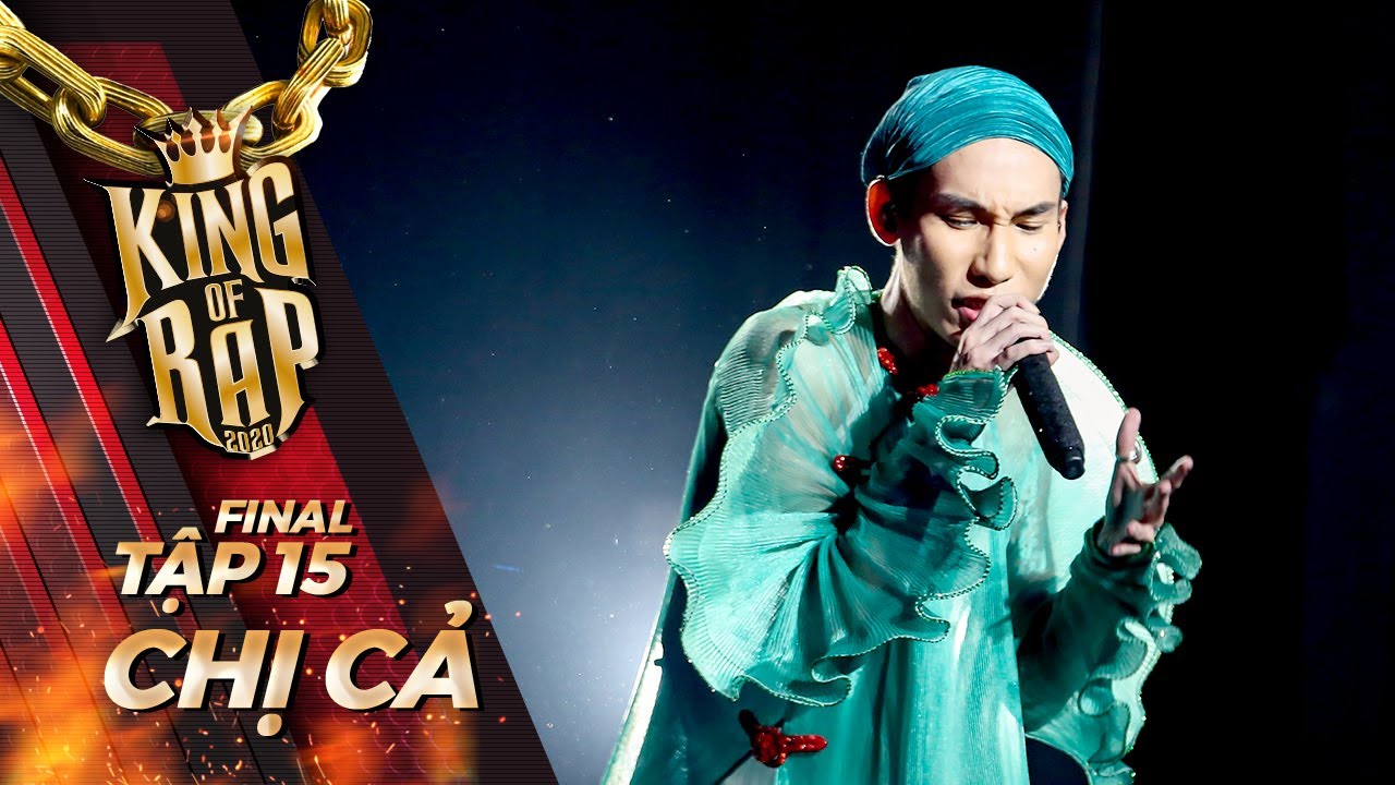 CHỊ CẢ lấy nước mắt khán giả với hồi ức không thể quên về người chị gái ...