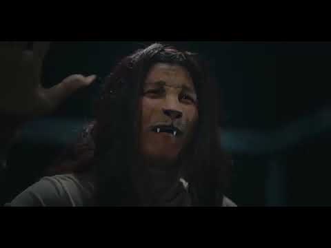 andika kangenband×putra siregar - terhukum rindu