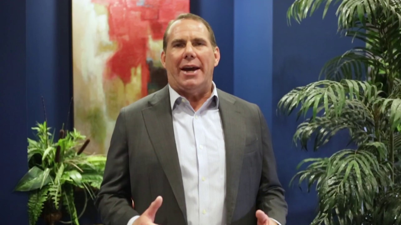 Spry Strategies 2020 - YouTube