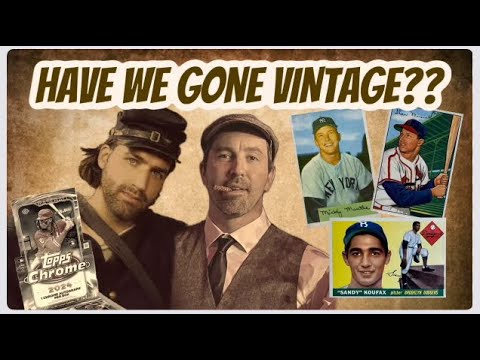 PSA Reveal, Topps Chrome and More Jackson Holliday Fun Face Variations ...