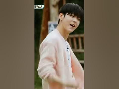 😇 Yeonjun supported Soobin 🥰[Sweet Couple] Yeonbin love forever#yeonbin - YouTube