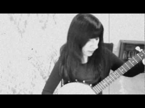 Diane Barbarash - Words You Cannot Say - YouTube