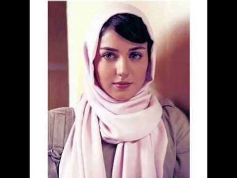 Afsaneh Pakroo 81