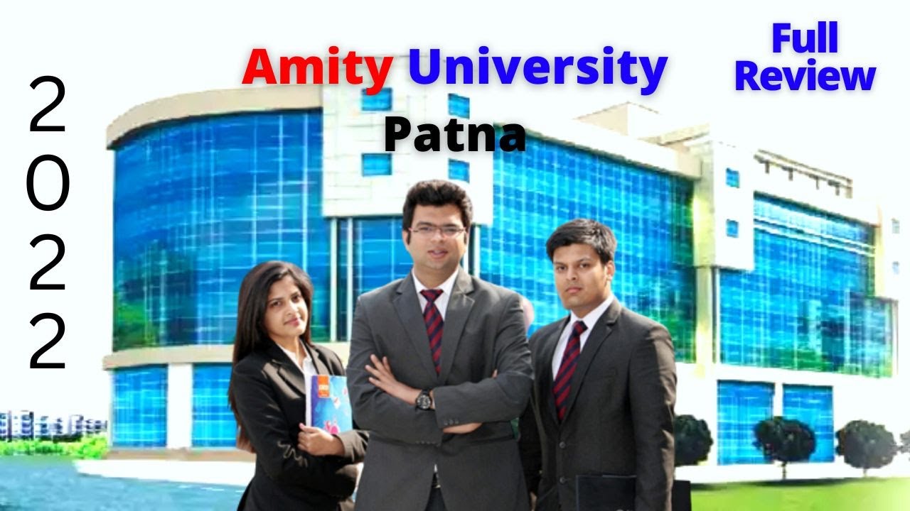 Amity University Patna Campus Tour Full Review Vlogs Best amity-university-patna-campus-tour-full-review-vlogs-best