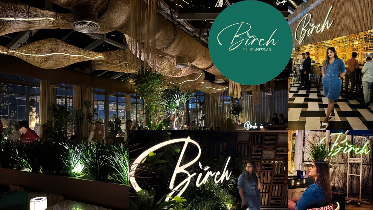 Birch Bhubaneswar || song ର visual ନ ଆସୀବାର କାରଣ ଜାଣନ୍ତୁ.. - YouTube
