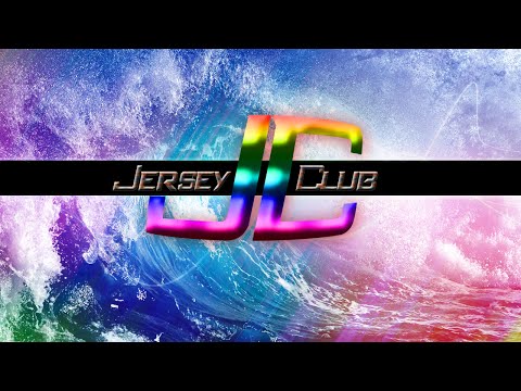 @DJParadise809 TL #SummerSixteen Snap (Sped Up) [ Jersey Club ]