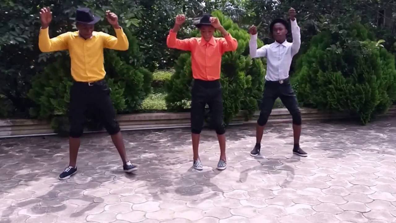 New Country Line Dance(I WANNA BE COUNTRY) by Shazam OF H-TOWN - YouTube