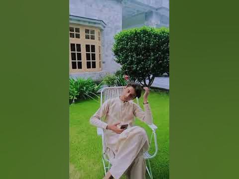 mini veloging please subscribe my YouTube channel and this short video viral 🙏🙏 - YouTube