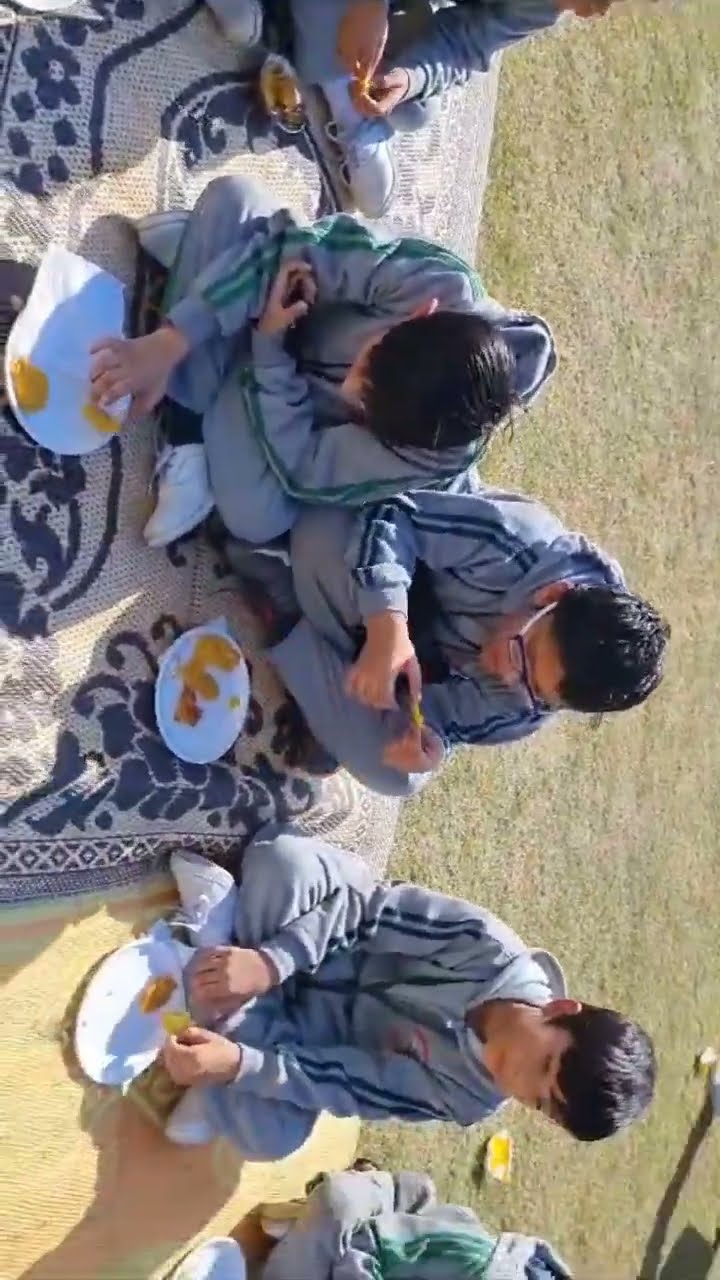 28 May 2024 - YouTube