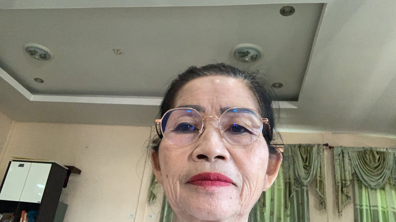 เข่างายเช้านำกันแกงหน่อไม้ทอดไข่มาเดอจร้าแชบๆ Youtube