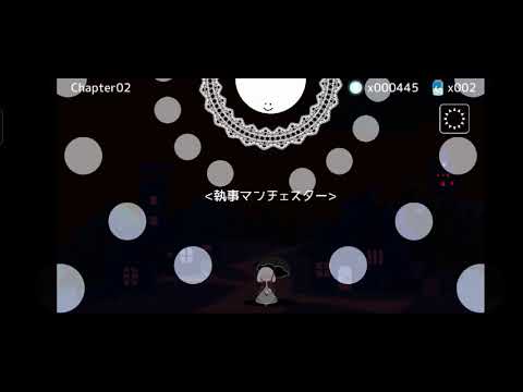 [WR] Terasene ch2 speedrun 2:53 - YouTube