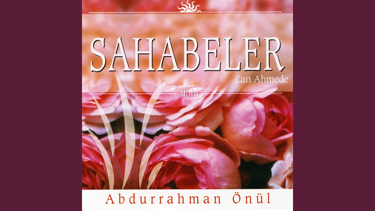 Sahabeler - YouTube