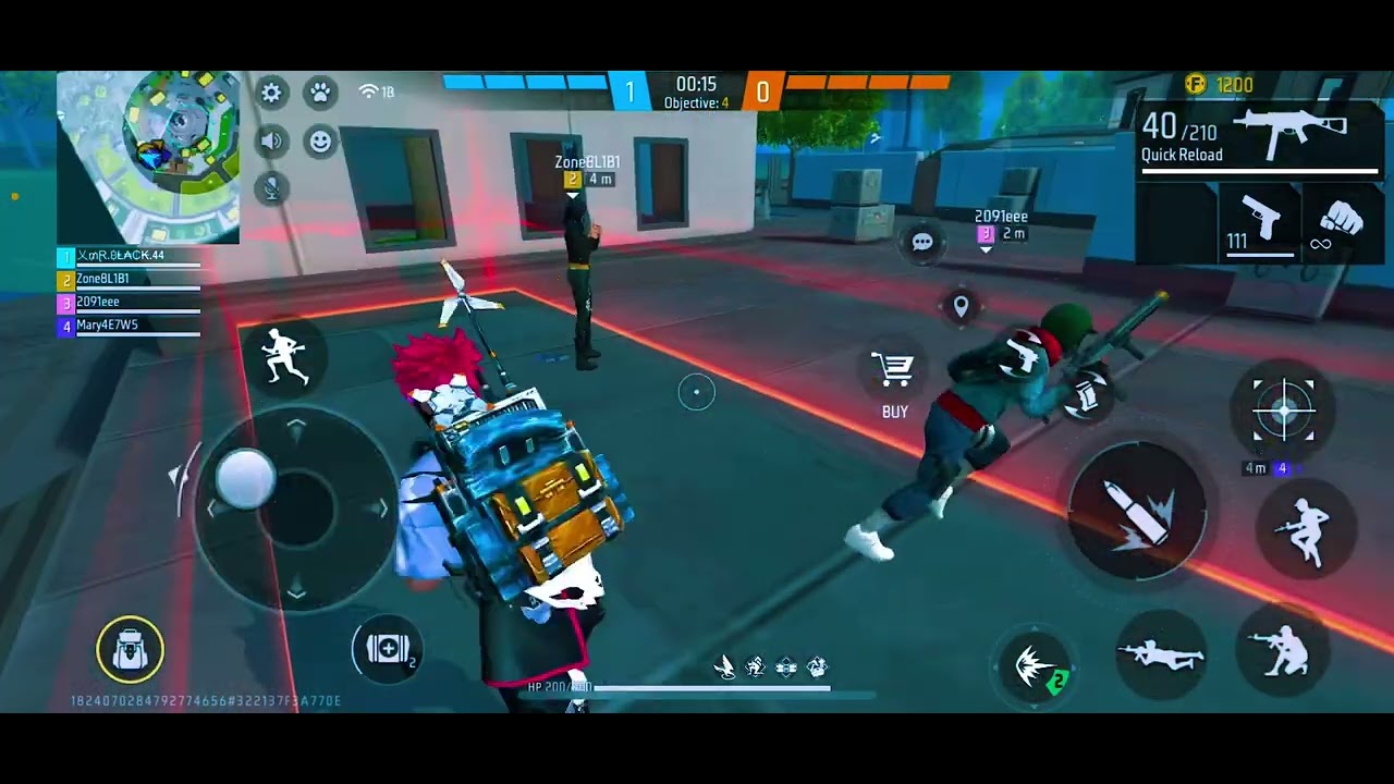 Finally well come back!! To fire fire max🔥🔥 - YouTube