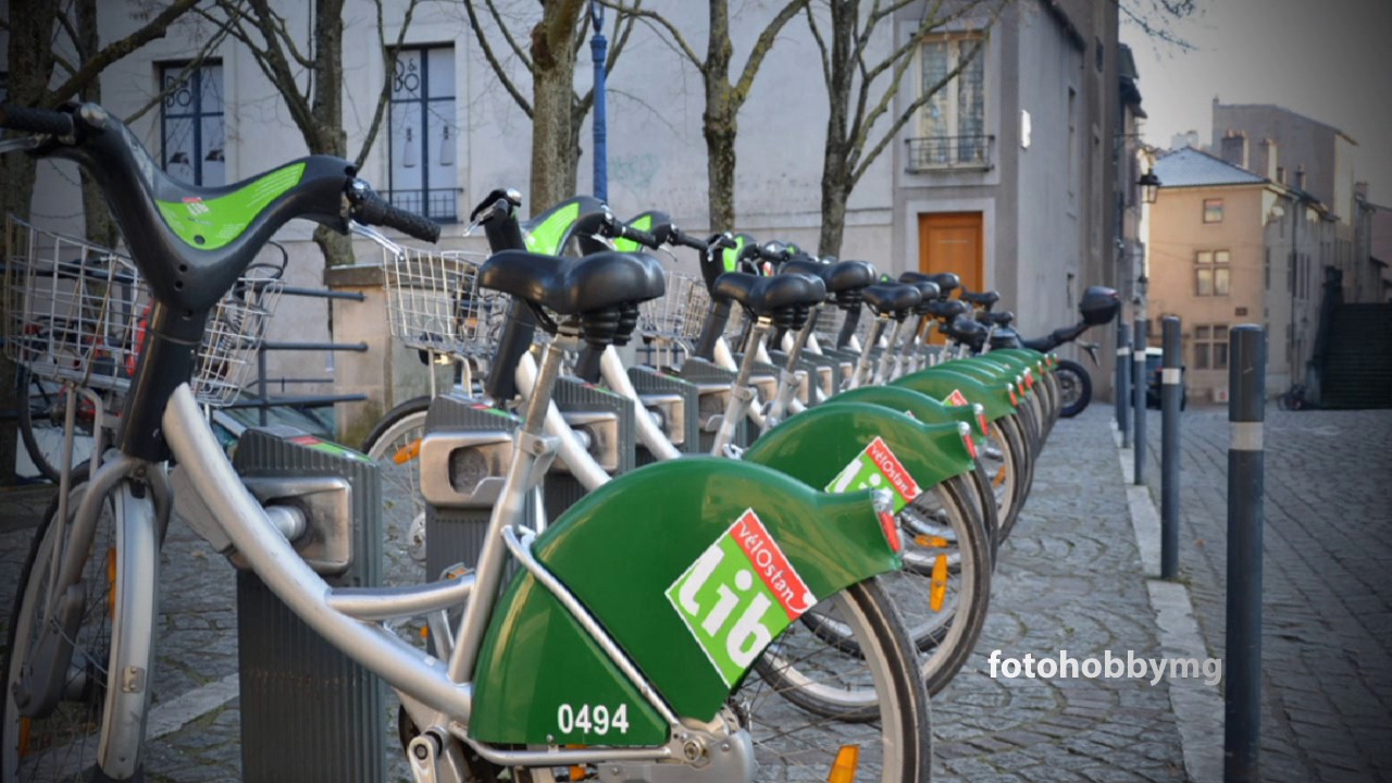 Franta-Nancy-Video Slideshow - YouTube