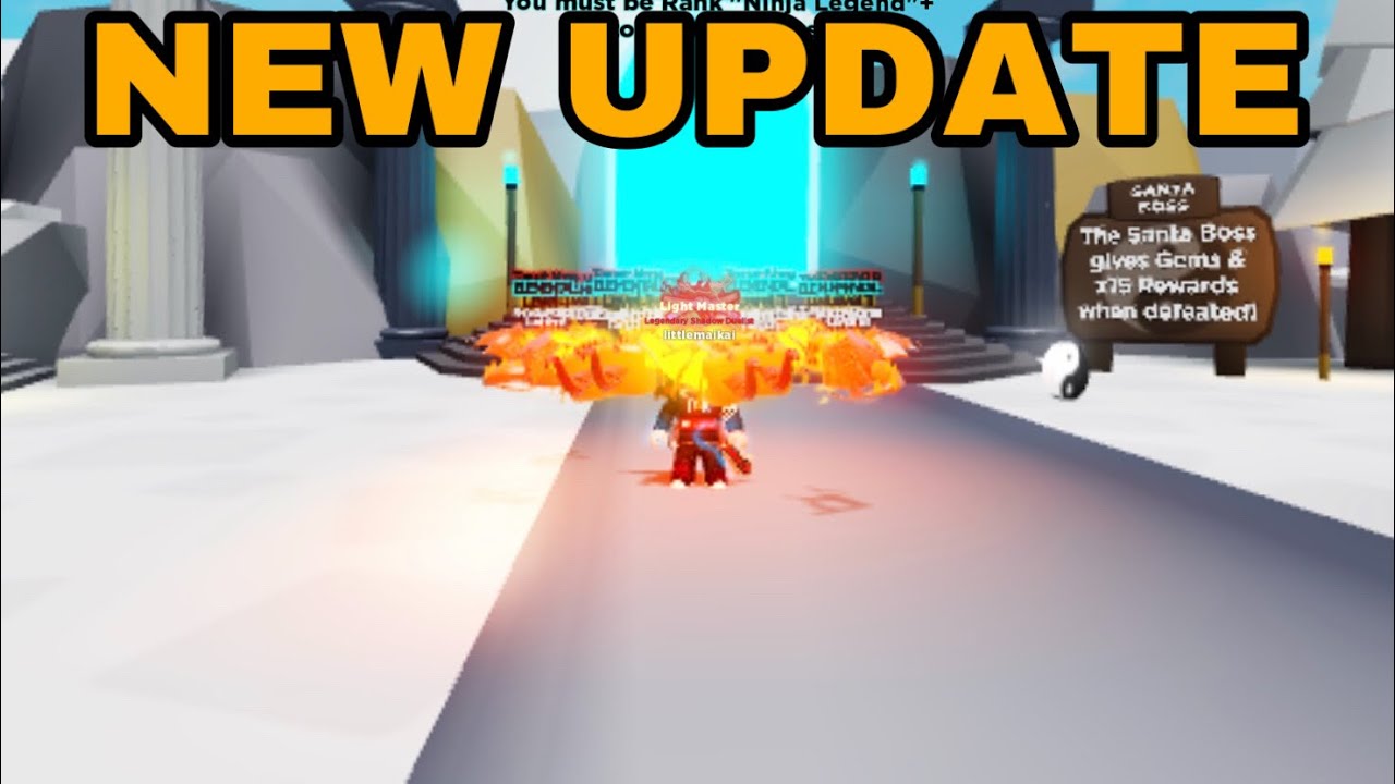 I Got A Full Team Of Elemental Pets!! New Gem Currency, Boss And More ...