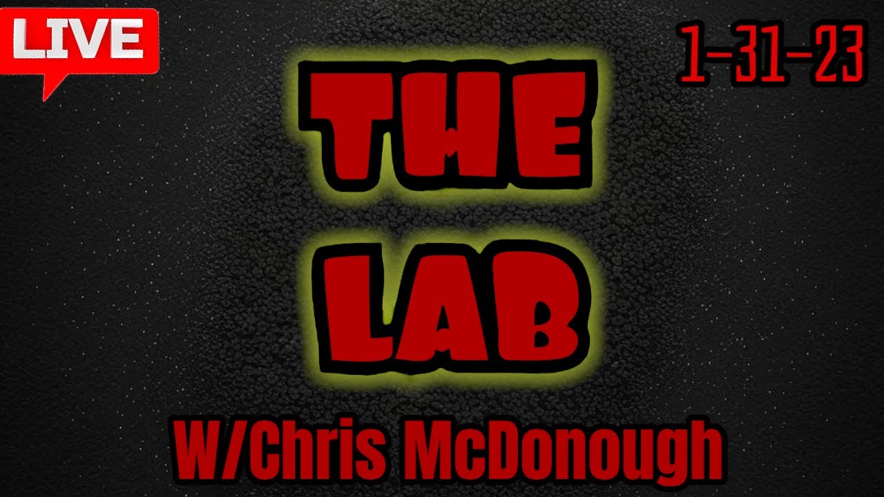 WARNING: SENSITIVE SUBJECT MATTER Allow me to reintroduce you to Donald ...