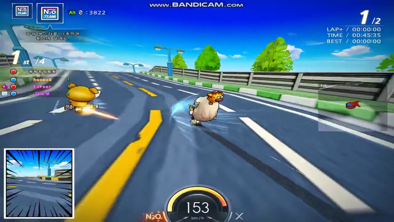 children's car race-12 - YouTube