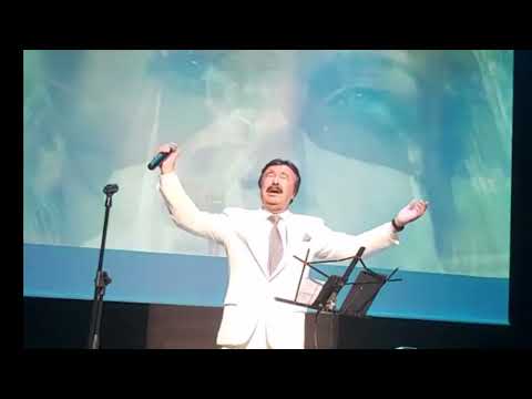 İSYANKAR-Bahattin Atak