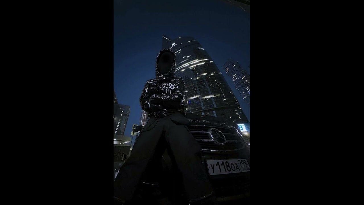 ★FREE★ ШАЙНИ х Pepel na hudi Type Beat - "DOM" - YouTube