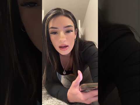 Bigo Live LOVELY 💞 Periscope Live Broadcast #periscope #live #broadcast #livestream
