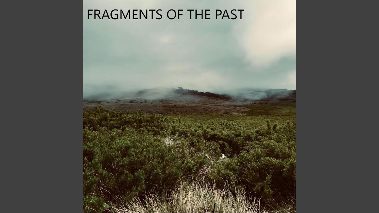Fragments Of The Past (feat. Daniel) - YouTube