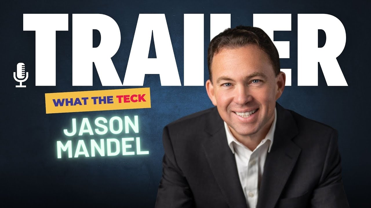 Wall Street Unmasked: Why Jason almost died and quit the industry ...