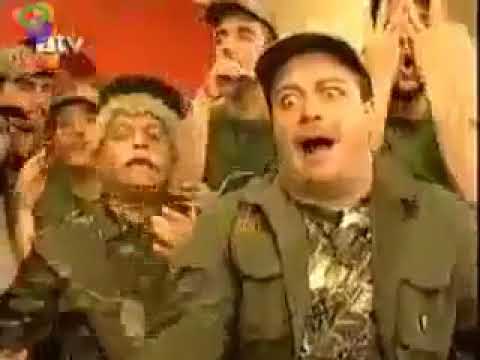 REYTİNG HAMDİ SAVAŞ MELTEMLERİ İZLEE