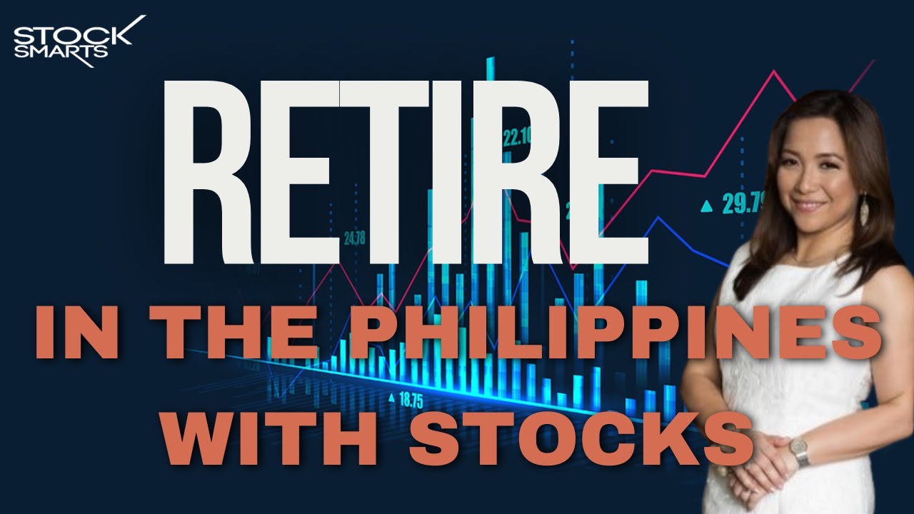 How To Earn 10 Million Pesos In The Stock Market YouTube how-to-earn-10-million-pesos-in-the-stock-market-youtube
