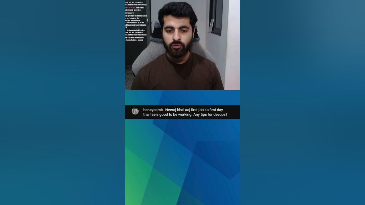 start preparing for your next job switch #programming #ezsnippet - YouTube