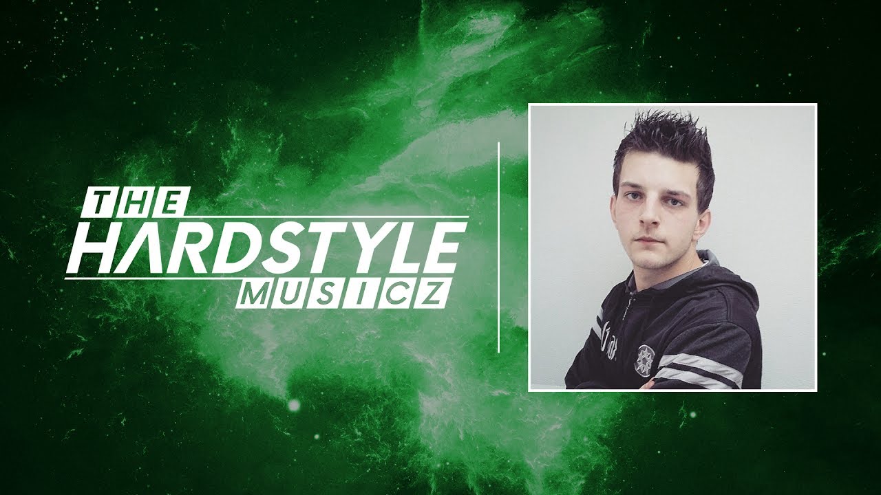 Zera-O - In The Summer Of Love (Preview) - YouTube