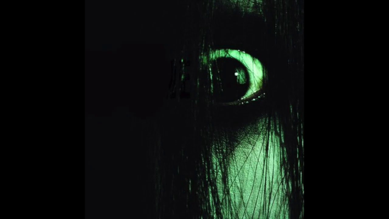Momo Dobrev, Dennis Smile - Paranoia (Christian Craken Remix) - YouTube
