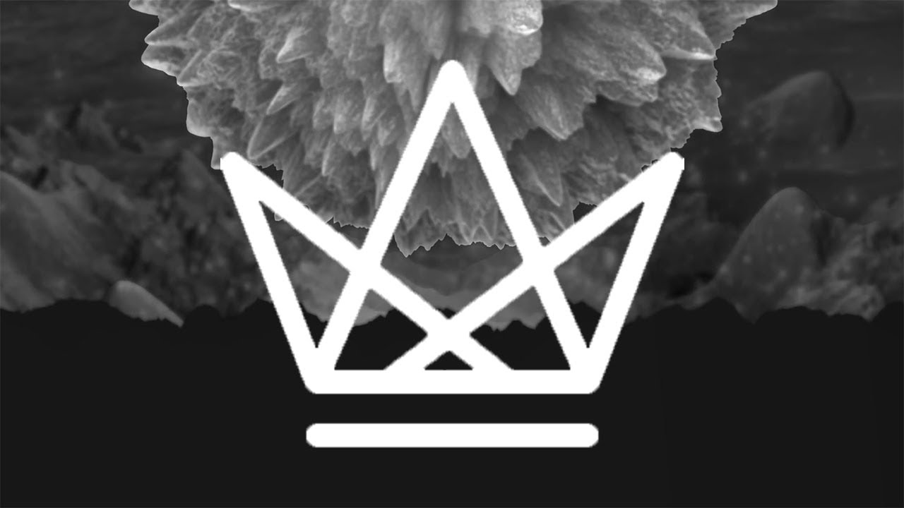 Angry X Beats & THRILL - People - YouTube