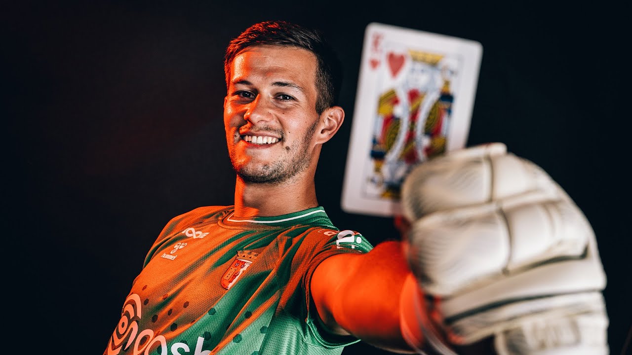 Tiago Sá | 19 years and counting... 🥰 - YouTube