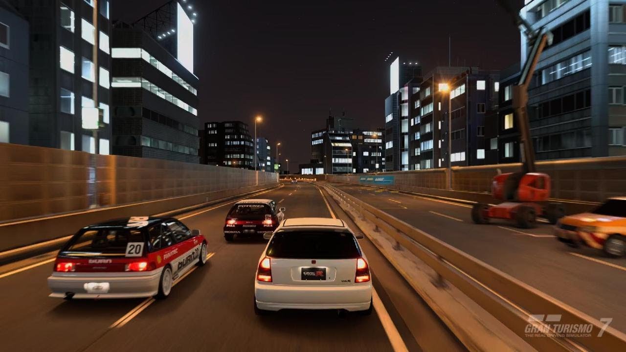Gran Turismo 7_20250411013708 - YouTube