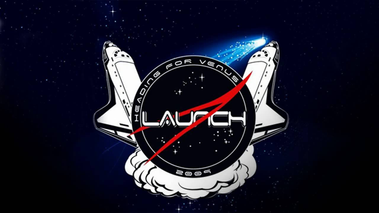 Mr Pimp Lotion feat Oral Bee - Launch - YouTube