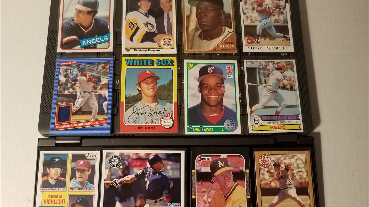 100+ Channel Subscriber Giveaway Winner!!! Who Took Home The Gold? I ...