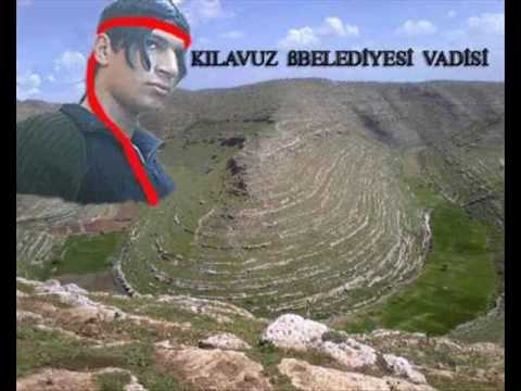 Mardin dargeçit [ KILAVUZ BELDEYESİ ] GENCO447