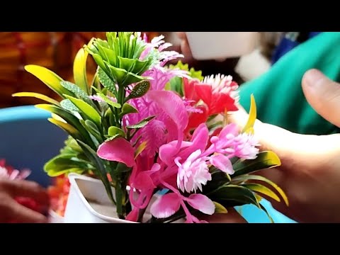 gamla phool - YouTube