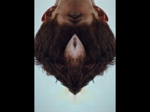 Full EP👉 Remix 👈 : Synestia ( Band ) " Ashes " EP - Progressive Tech ...