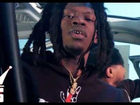 Zaytoven x Foolio Type Beat "Made It Out" [prod. Rashonn D] - YouTube