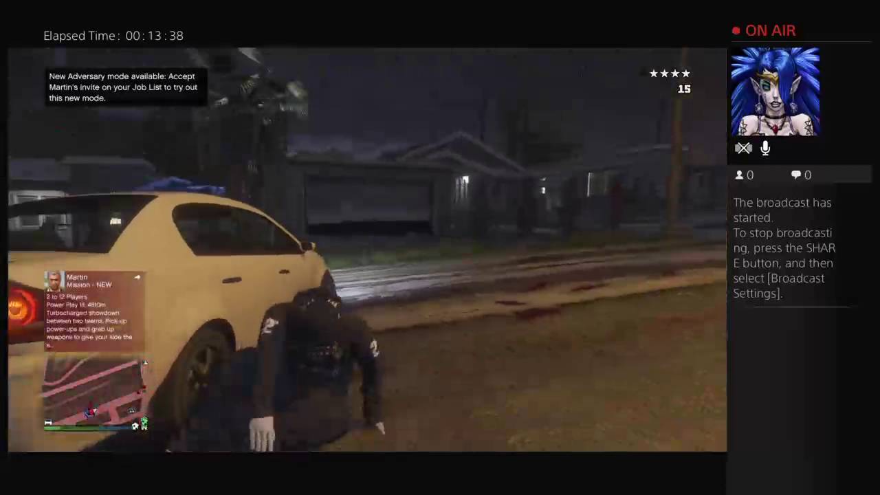 Eastside Shit Cuh - YouTube