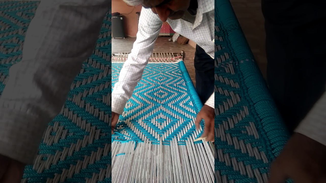 Khatlo-Charpai bharavani rit - YouTube