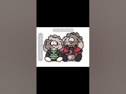 Джекки и Джей. :Р - YouTube