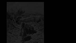 The Partisan de Leonard Cohen . Chords - Chordify