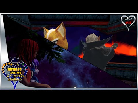 Infinite Prime Universe | Episode 18 - YouTube