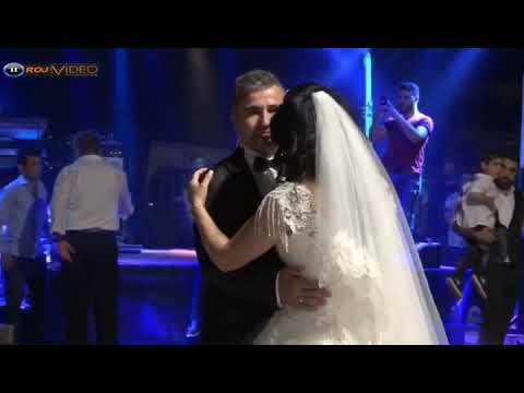 Mehmet çelik were le